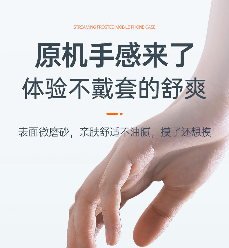 OPPOA5pro手機殼oppoA5新款高級OPPO A5pro防摔外殼保護殼硅膠A5手機套女金屬鏡頭男高顏值保護套外殼適用5G+|手機保護套/殼|ETMall東森購物網