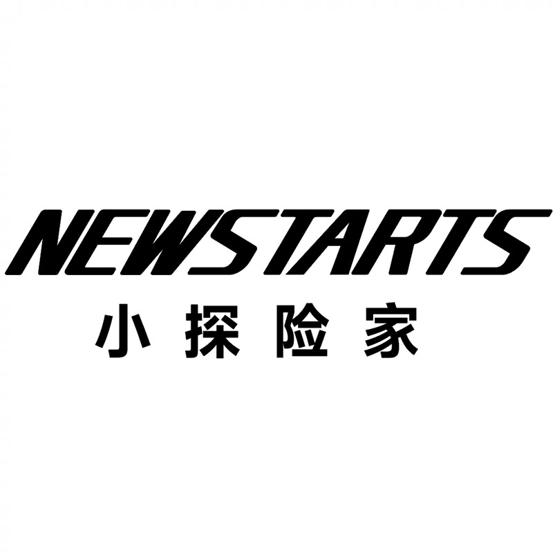 小探险家童车官店