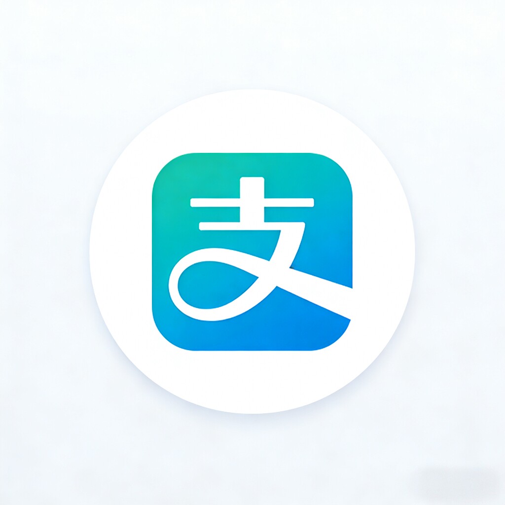 碰一下支付收银