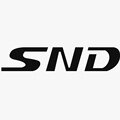 SND品牌折扣店