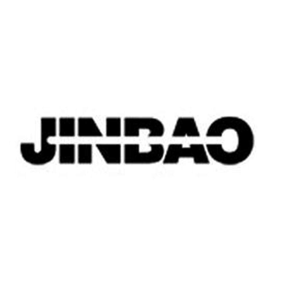 JINBAO乐器