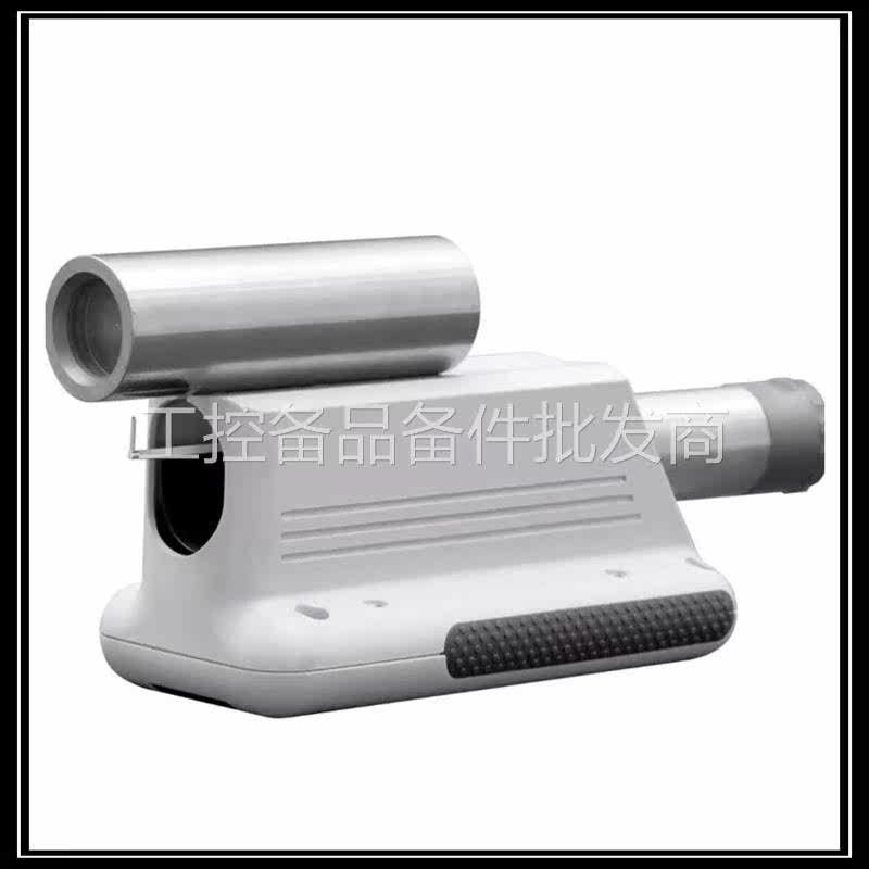 25年必买！德国Mahr马尔MarSurf M400粗糙度仪无导头设计测评，工业级精度实测避坑指南-PDA-淘宝好物网