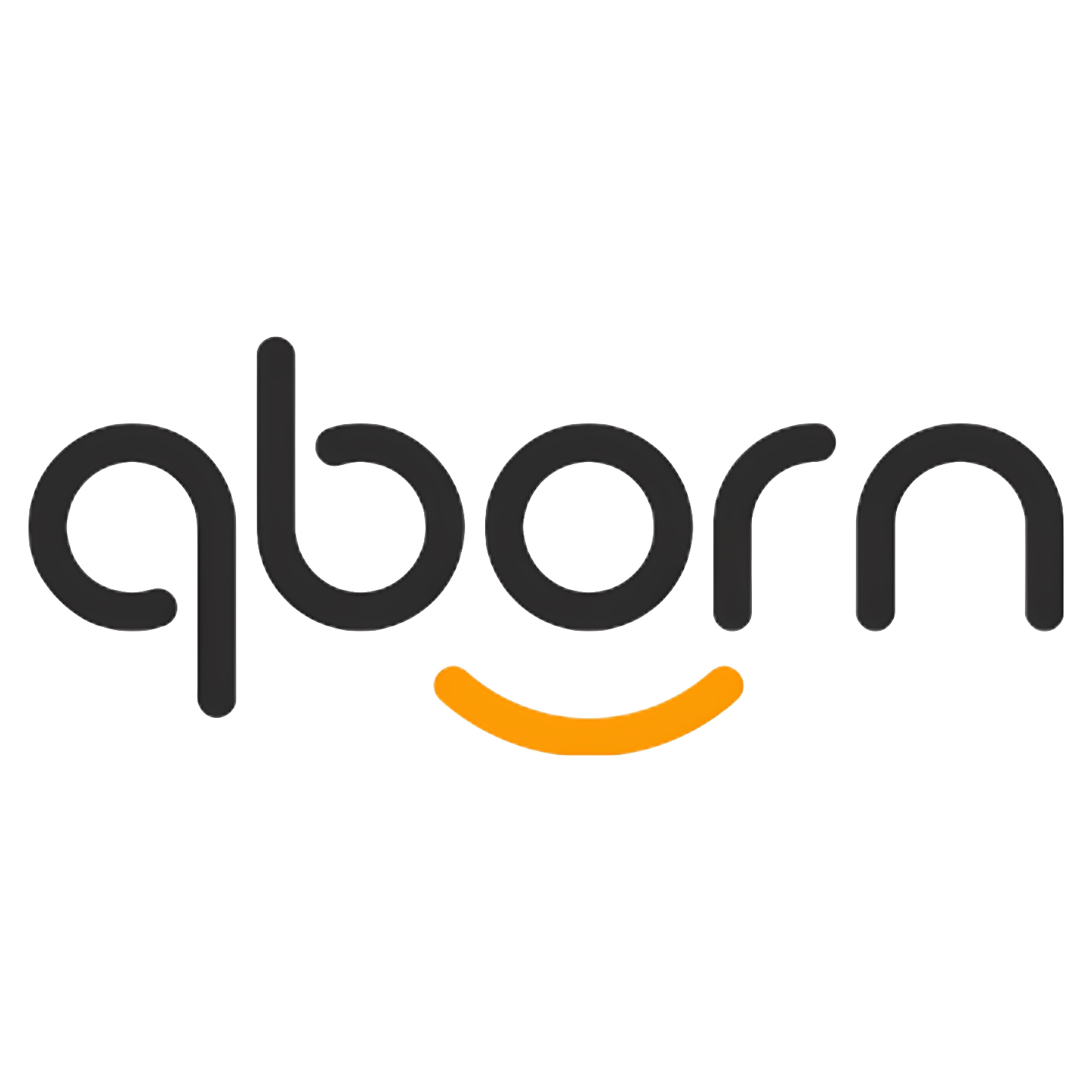 qborn旗舰店
