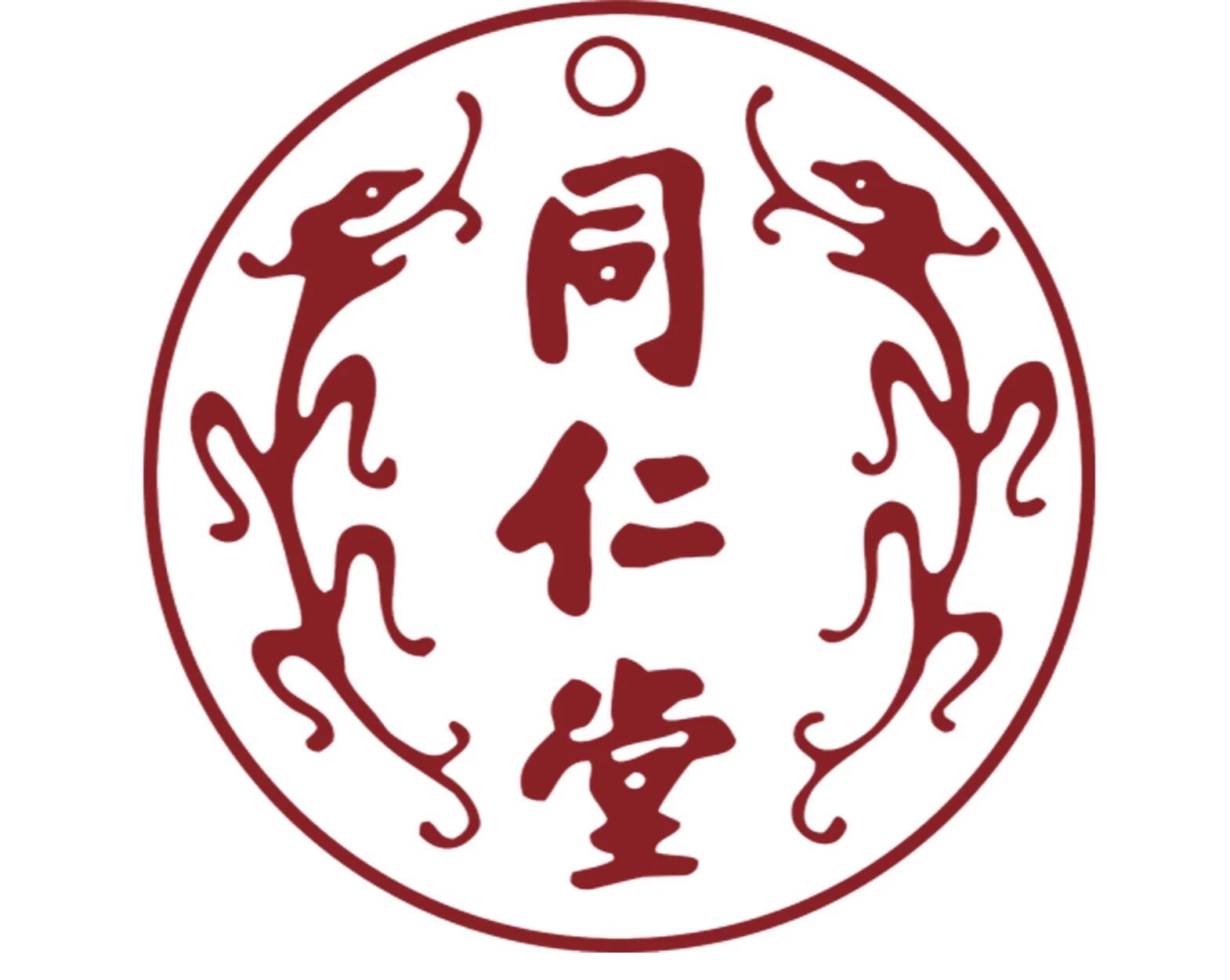 严选优质好物推荐