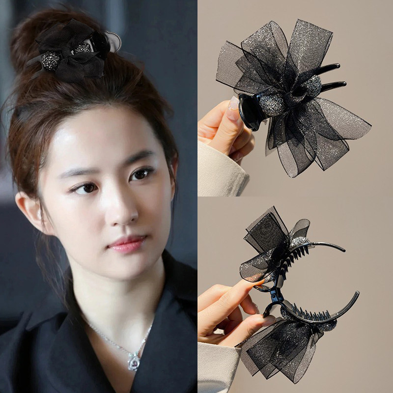 [USD 5.70] Go to the windy place, Xu Hongdou Liu Yifei, the same ball ...