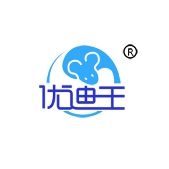 曙清灭鼠