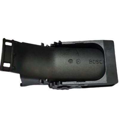 BOSCH/博世连接器1928405071全新进口原装-Taobao