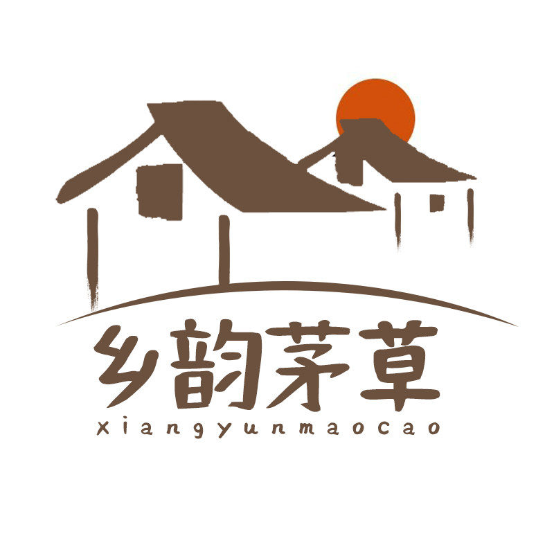 乡韵茅草