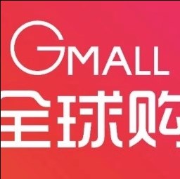 千熙折扣店