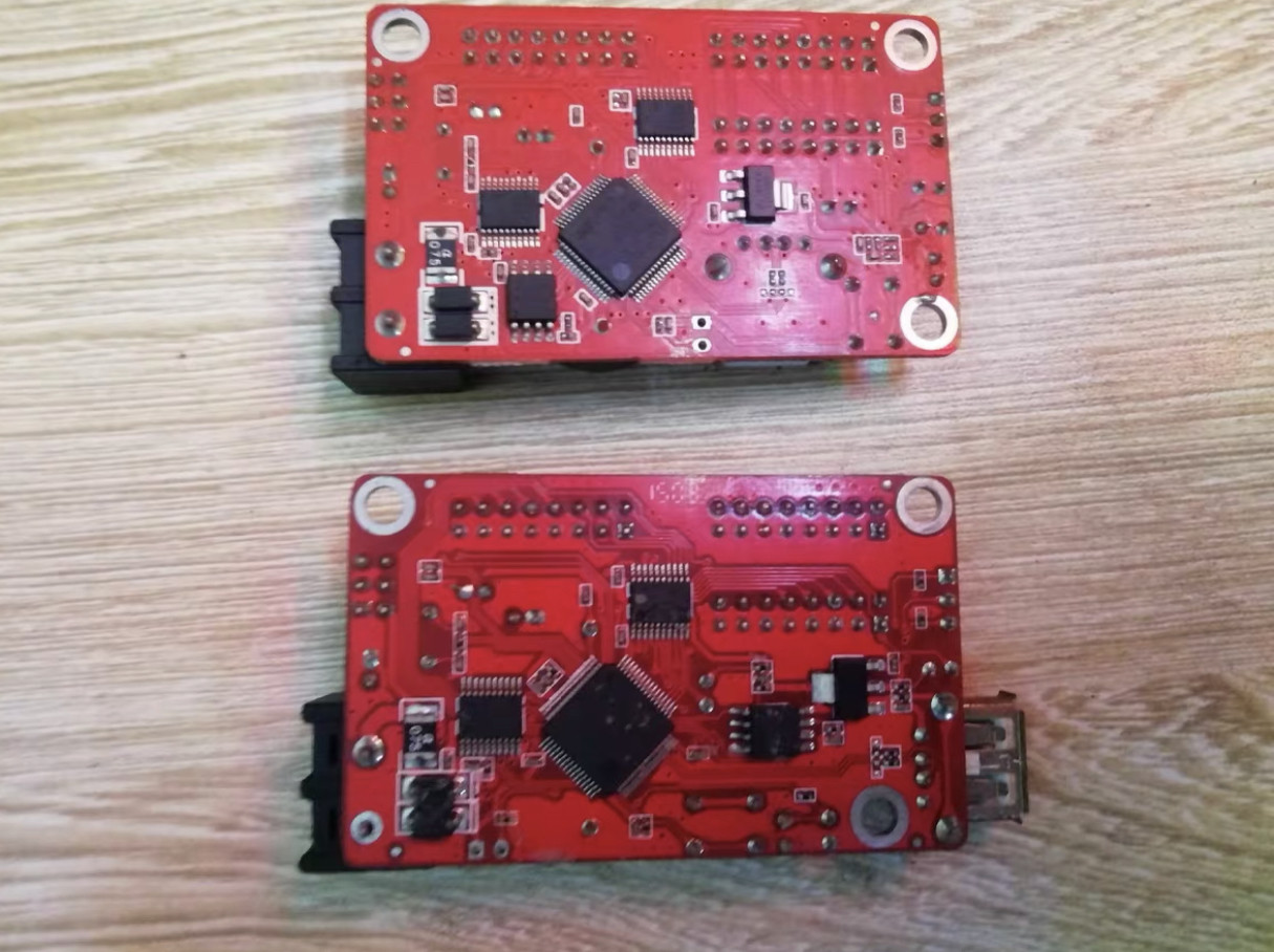 卡乐X16e/XU2：掌控LED显示，玩转光影艺术！ -显示控制-淘宝百科网