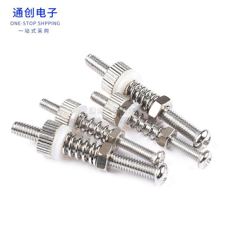 AMD CPU天梯图2021，怎么选最合适的处理器？-cpu天梯图-淘宝百科网