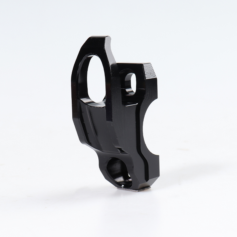 批发小牛九号u2 uqi u+b 009电动车裸把改装上泵侧边挂钩头盔挂钩-阿里巴巴