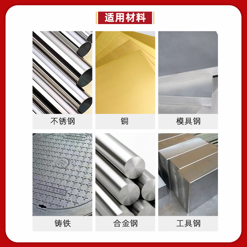 [USD 6.29] 45-degree multi-functional CNC upper and lower chamfer 90 ...