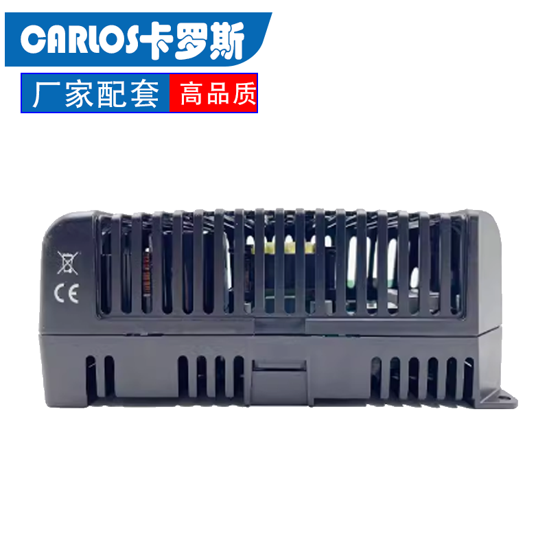 深海原装DSE9470 MKII充电器：24V智能浮充黑科技！汽车电瓶救星来了🔥-发电机组零部件-淘宝好物网