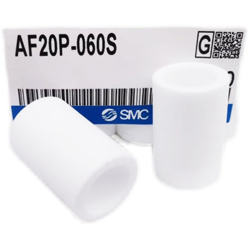 SMC滤芯AF20P-060S AF30P AF40P AFD40P-060S AFD30 AFM30P-060AS-阿里巴巴