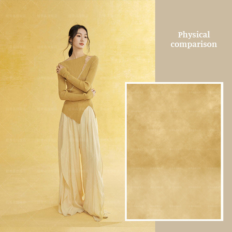 🔥 Create beautiful photography backgrounds mh-1969 background cloth