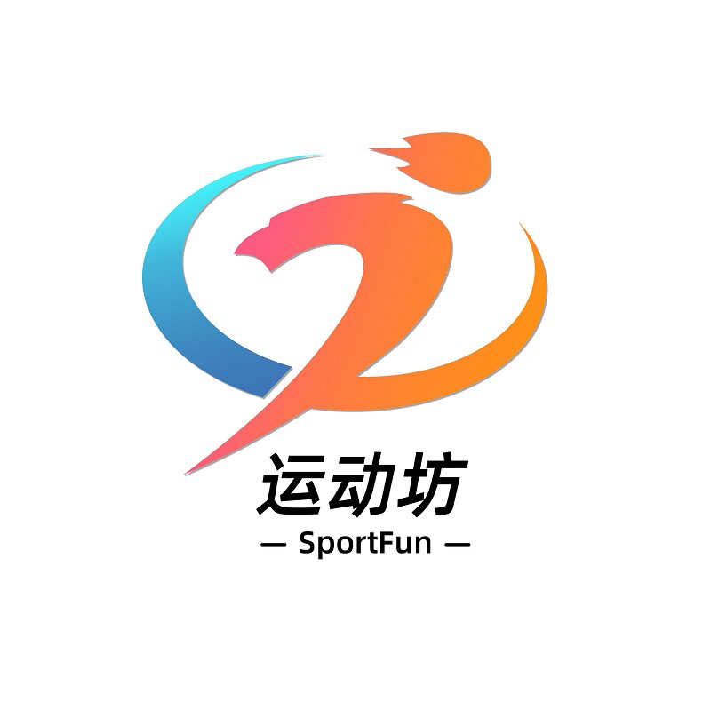 SportFun运动坊