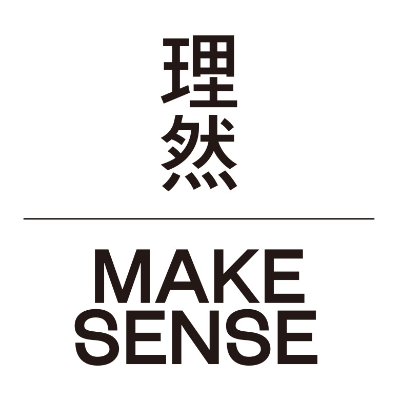 理然男士护理专卖店