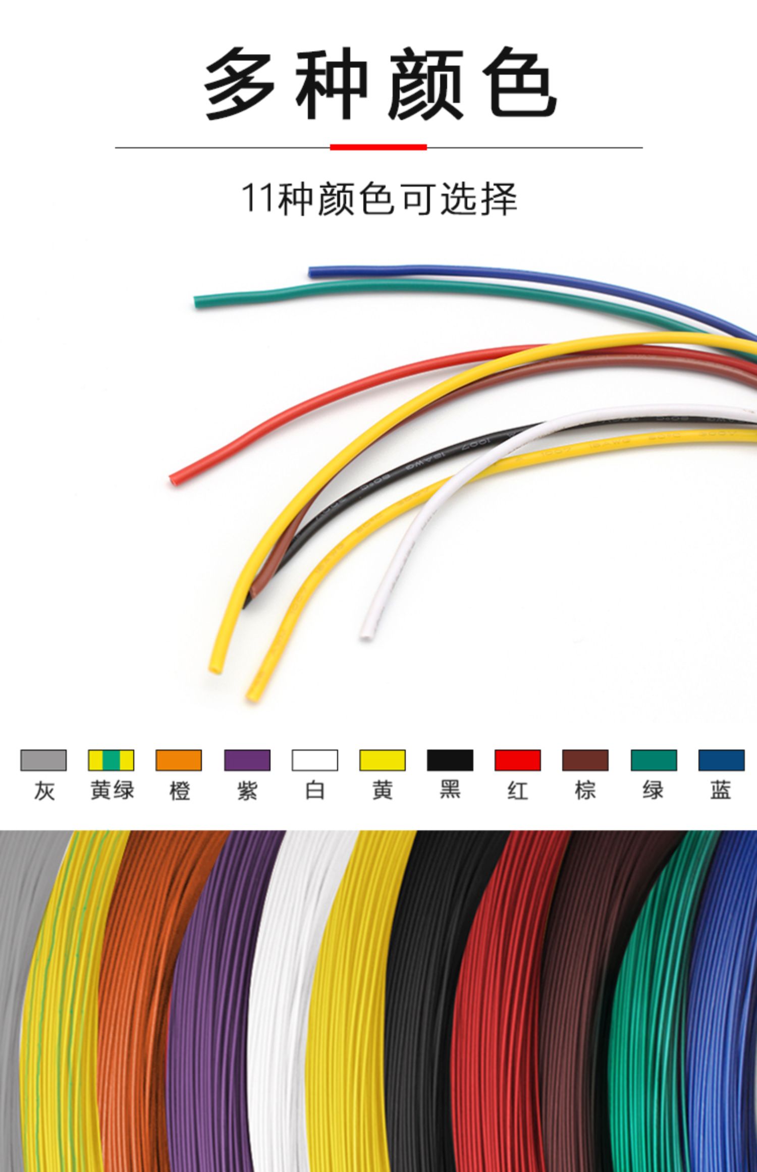 汽车线束的种类有哪些 汽车线束的组成是什么→MAIGOO知识