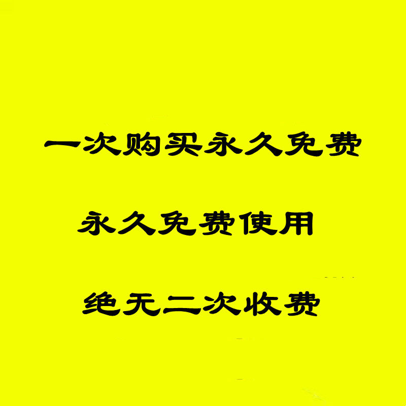 MTGM黄金外汇MT4：解锁中长期趋势的5大交易策略EA辅助工具软件！-自动化应用-淘宝百科网