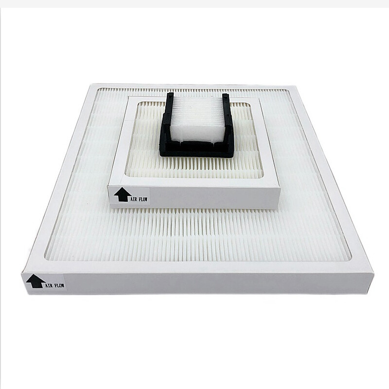 Christie科视数字电影放映机专用过滤网：让你的CP2220/CP2230/CP4220/CP4230保持最佳状态！🌟-DIY配件-淘宝好物网