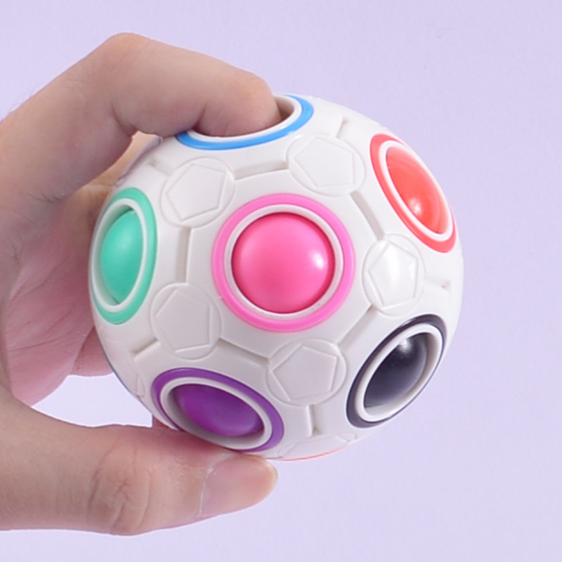 🎁 Baby finger fine motor skill training toy! hole-punching toy for ...