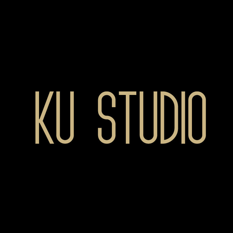KU STUDIO