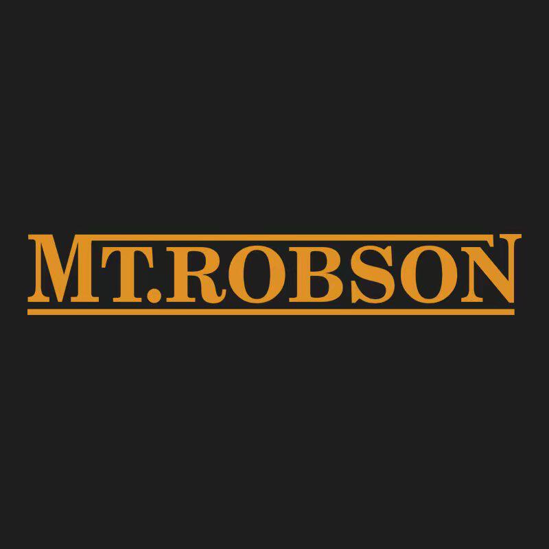 MT ROBSON线上店铺