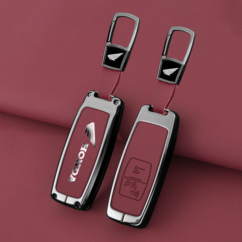 MH150摩托车：经典与现代的完美碰撞🔥-生活-淘宝百科网