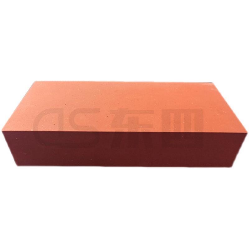 MU10、MU15、MU20、MU25、MU30烧结页岩砖、蒸压灰砂砖、空心多孔砖检测报告深度解读🧐--淘宝好物网