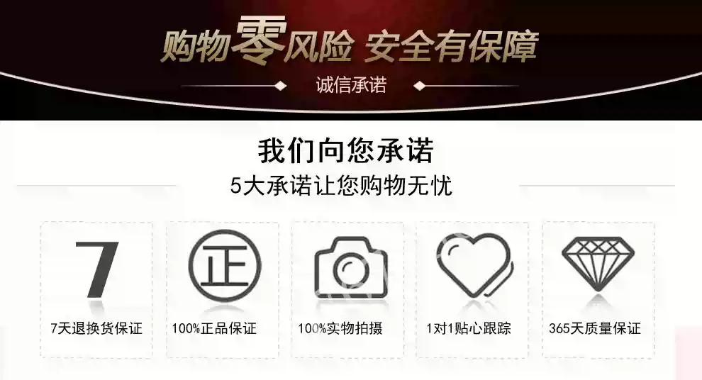 福斯FUCHS ECOCUT 830 832不锈钢切削油液福斯8532/524/561加工油