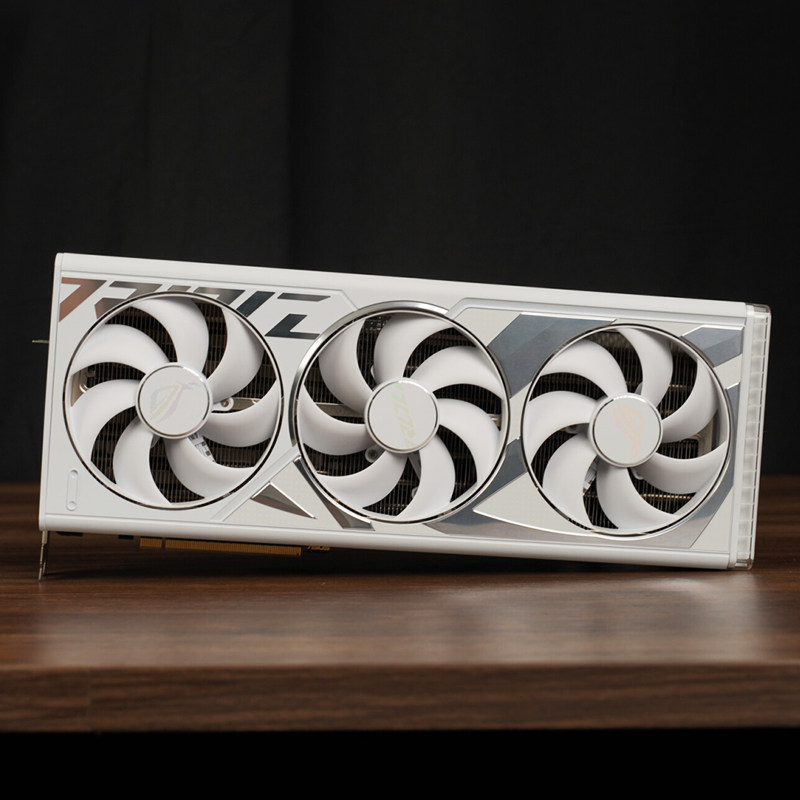 NVIDIA RTX 2090，游戏显卡界的“巨无霸”👑，你值得拥有吗？-商品-淘宝百科网