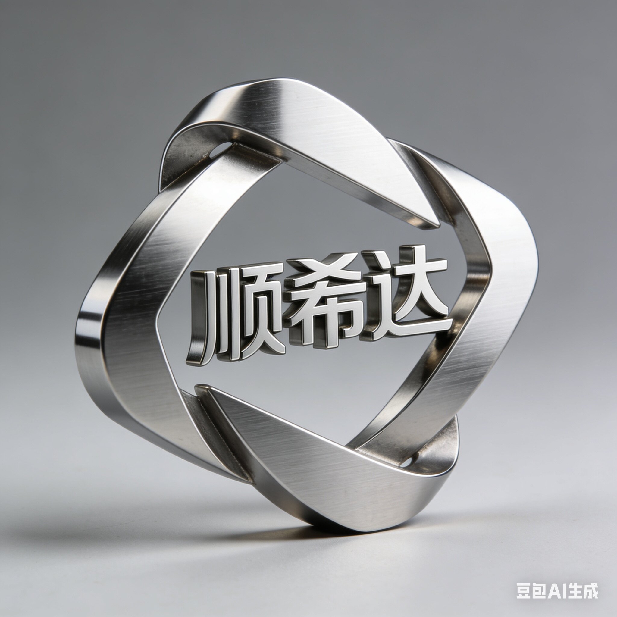 顺希达不锈钢材料批发