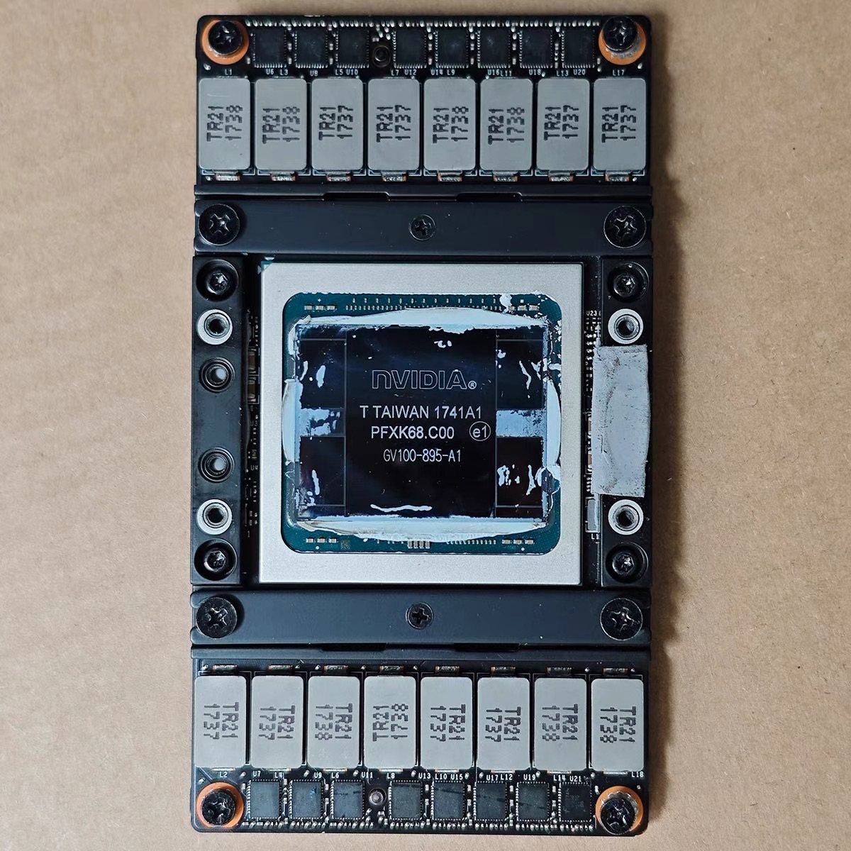 GPU0和GPU1哪个是独立显卡？别再搞混了！_独立显卡_淘宝数码网