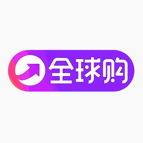 老百姓保健食品店