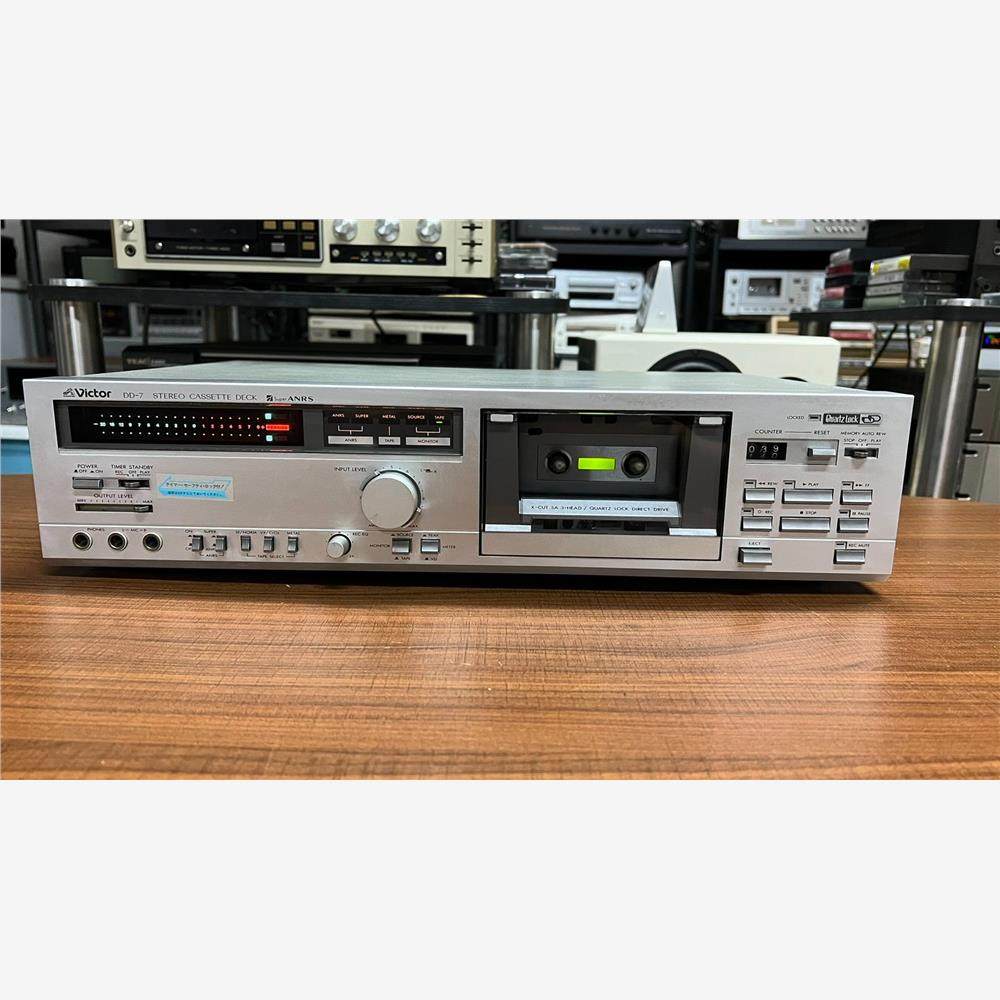 Brand new & used victory dd7: retro vibes are back, a dream come true ...