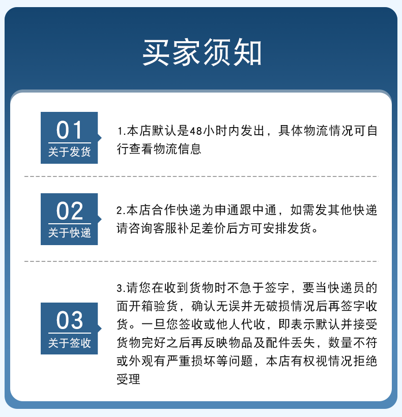 13592175适用于凯迪拉克CT5 ATSL 车门外拉手带LED灯光把手-阿里巴巴