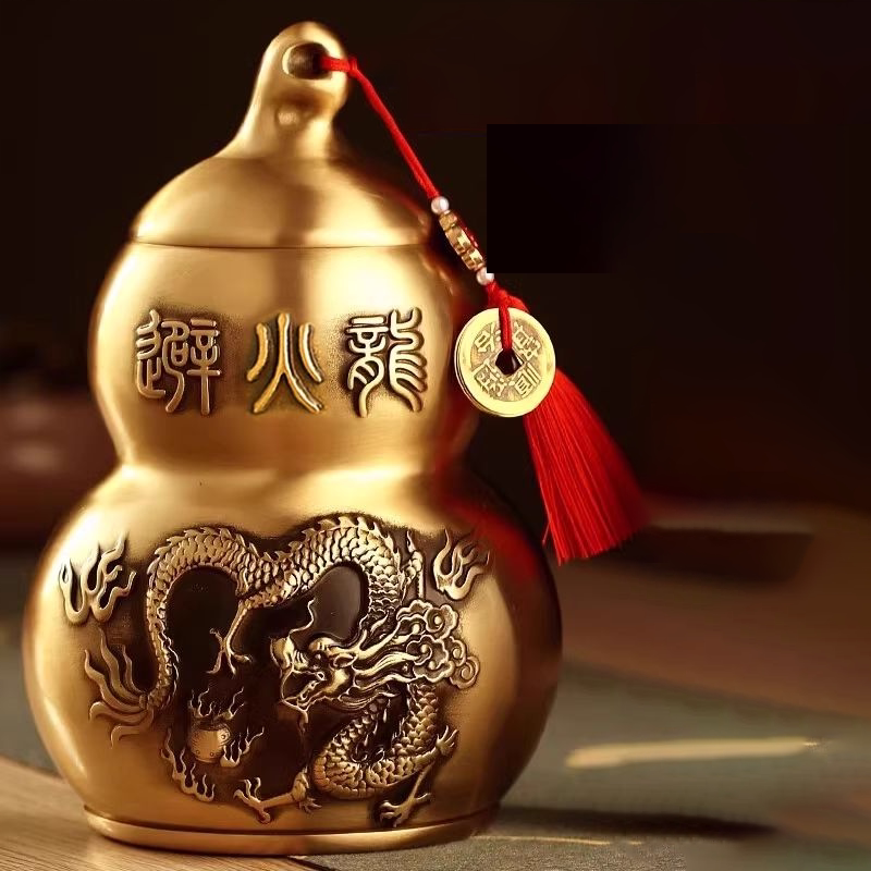 高级磨具