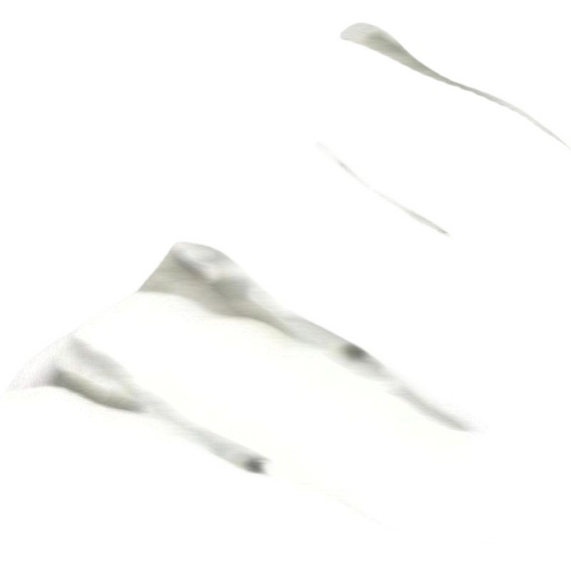 KET端子 / ST780487-3全新原装优势热卖 旺旺询价更优