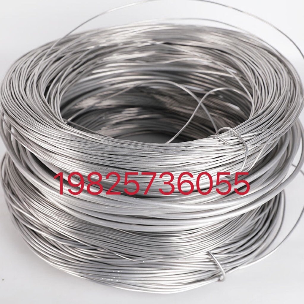 Secret weapon for gardening experts! aluminum wire bonsai allows you to ...