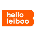 helloleiboo宠物用品旗舰