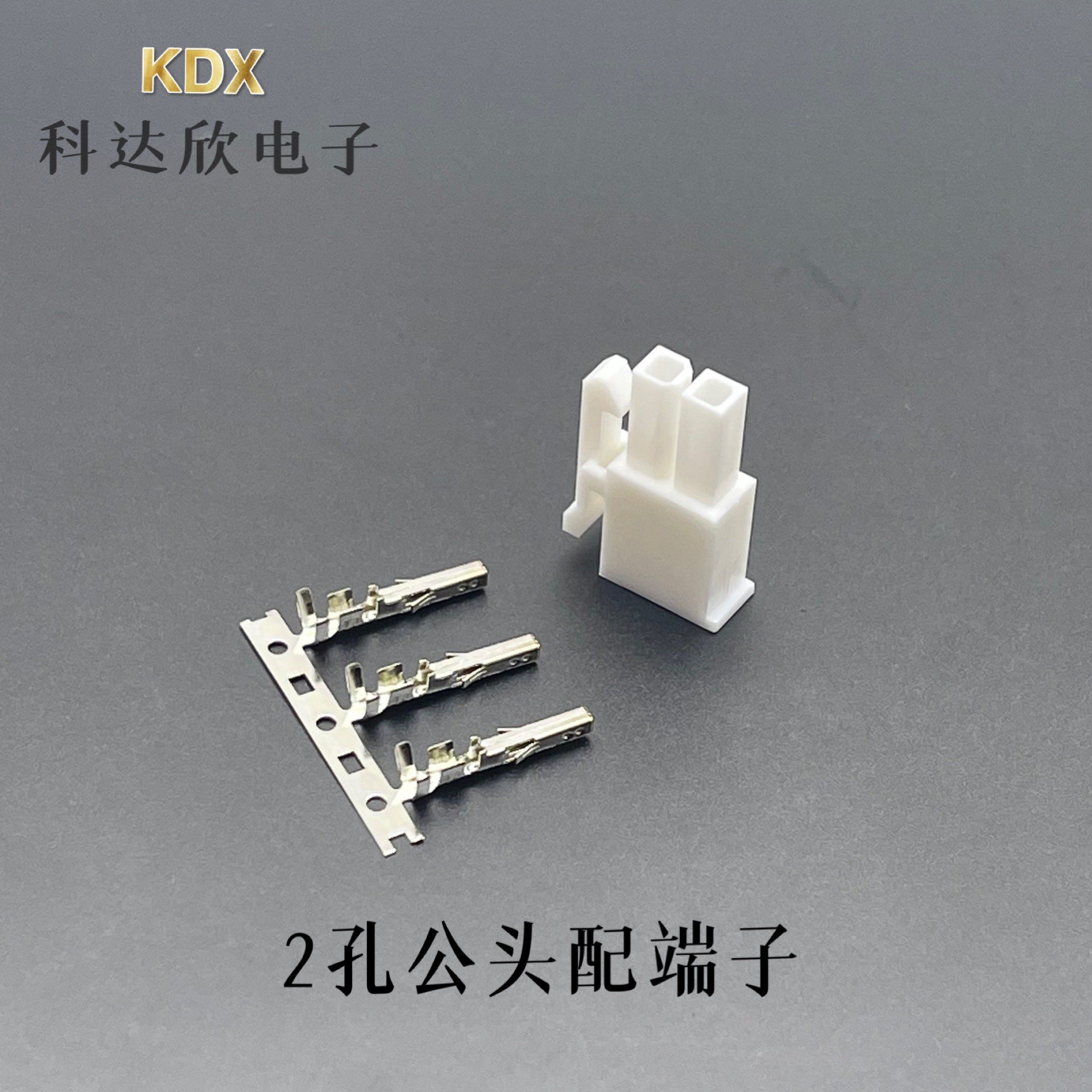 如何选择合适的西门子电机？🌟报价和参数全解析-西门子-淘宝百科网