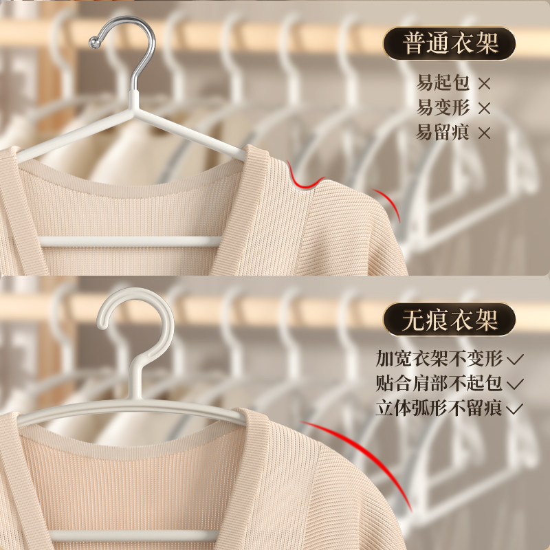 Cellvis P96-1.5H-N：细胞培养的完美选择，科研工作者的新宠！🔬 -培养板-淘宝百科网