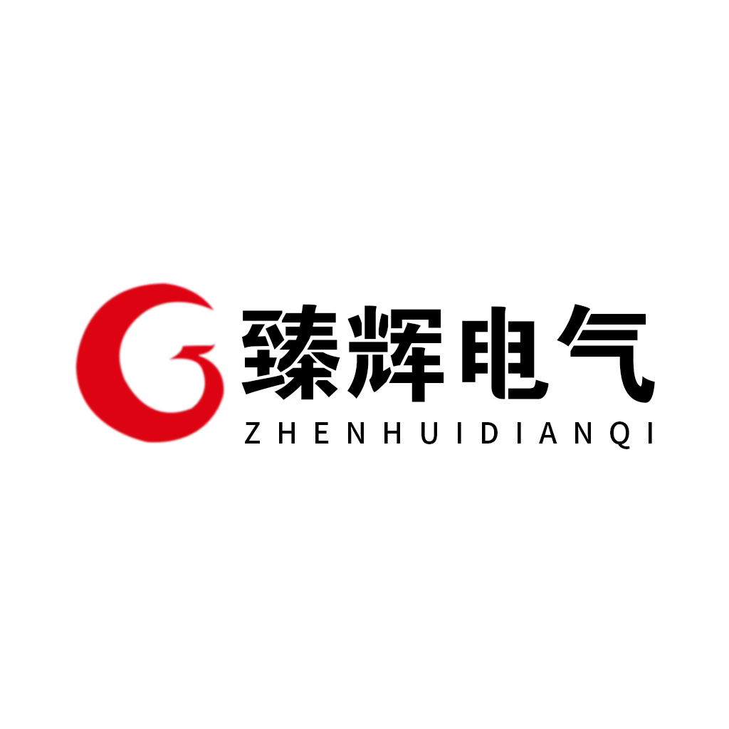 温州臻辉电气有限公司