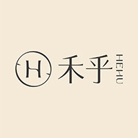 禾乎品牌店
