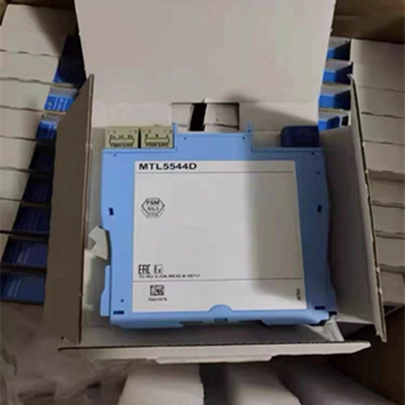 🏠🔥揭秘！原装安全栅 MTL5541/MTL5575/5546Y/5573/5544D/MTL5576/5511 的那些事儿！-其它元器件-淘宝好物网