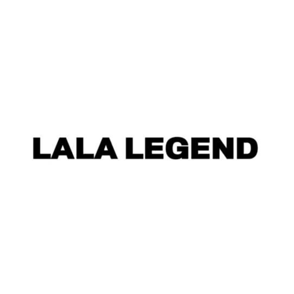 LALALEGEND官方企业店