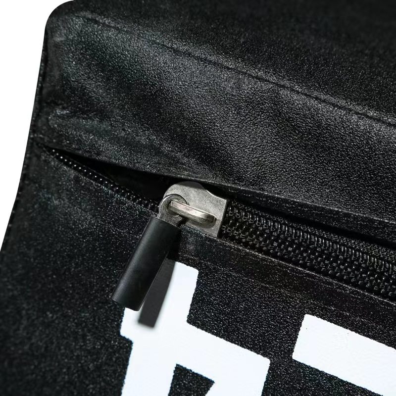 单个跳箱三合一软健身家用小木箱JumpBox，你的家庭健身房升级神器？🔥-山羊/跳马/跳箱-淘宝好物网