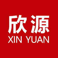 欣源旗舰店
