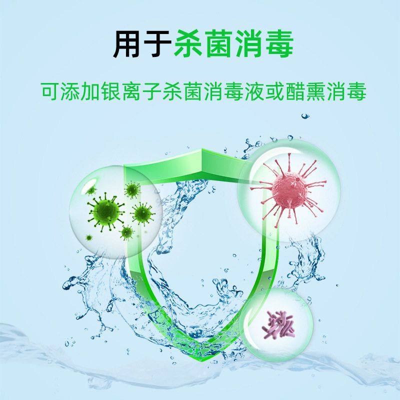 Janpim车载雾化器，如何让车内空气清新又保湿？-USB摆设品/装饰品-淘宝好物网